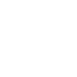 Dallas, Texas Private Property Tow Company — Integrity Parking Management