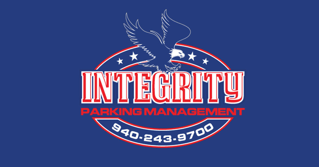 Dallas, Texas Private Property Tow Company — Integrity Parking Management